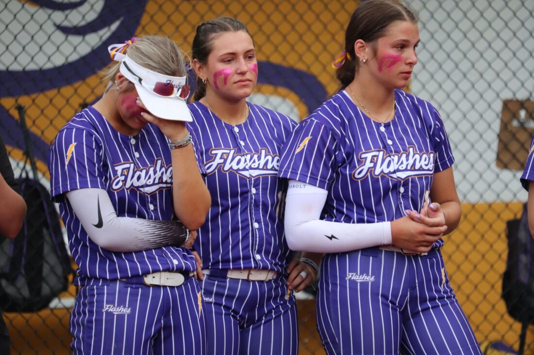 Pauline, Wilt lift South Range to 2nd straight Division III regional ...